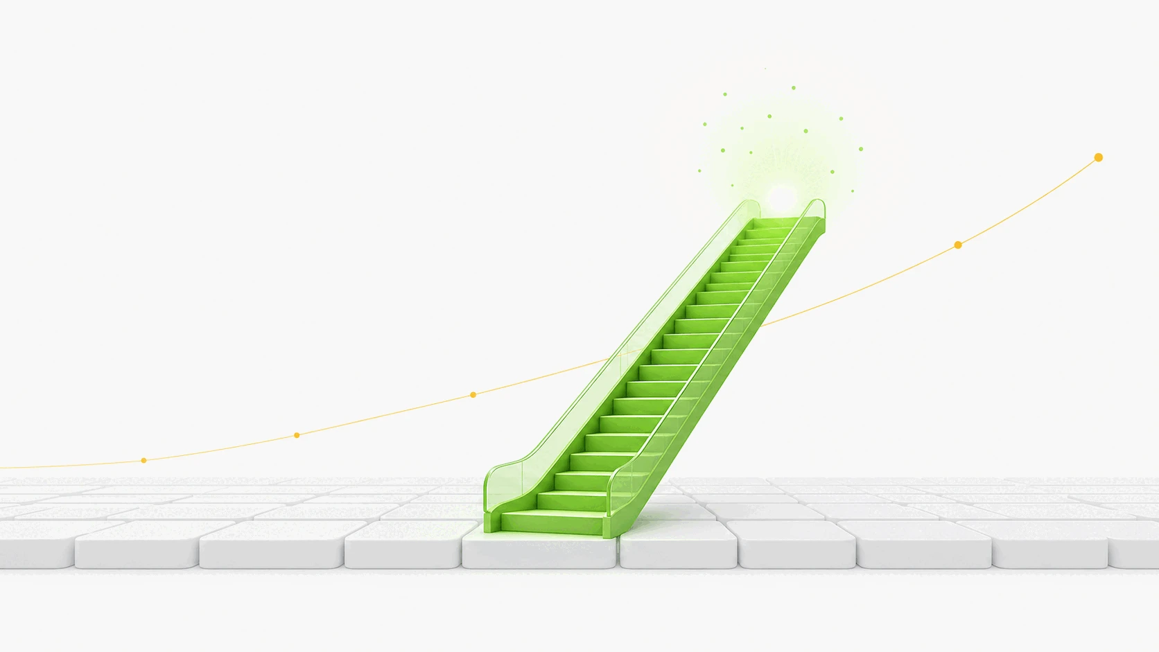 Upwork's Spring 2026 Update: What Changed for Freelancers?